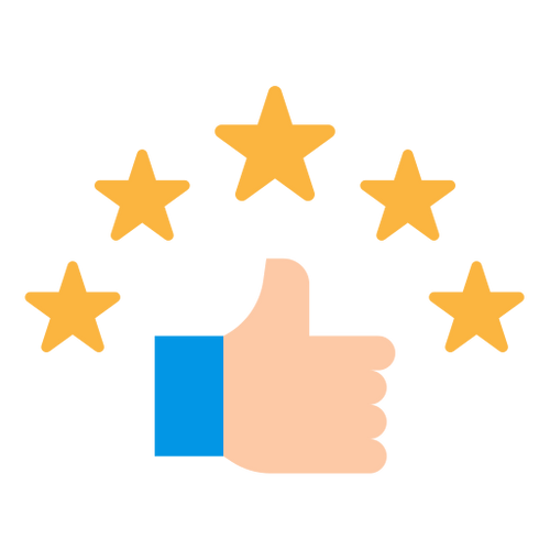 Mk bazaar – MkBazaar